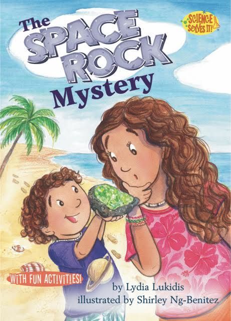 Lukidis, Lydia (Montreal, Quebec) – Authors' Booking Service